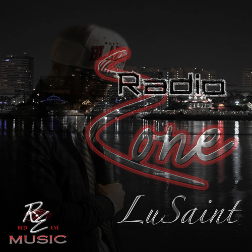 Stream LuSaint - Radio Zone by LuSaint | Listen online for free on ...
