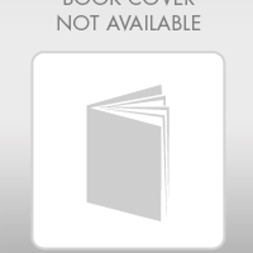 Stream THE COMING GLOBAL SUPERSTORM Audiobook Excerpt by Simon ...