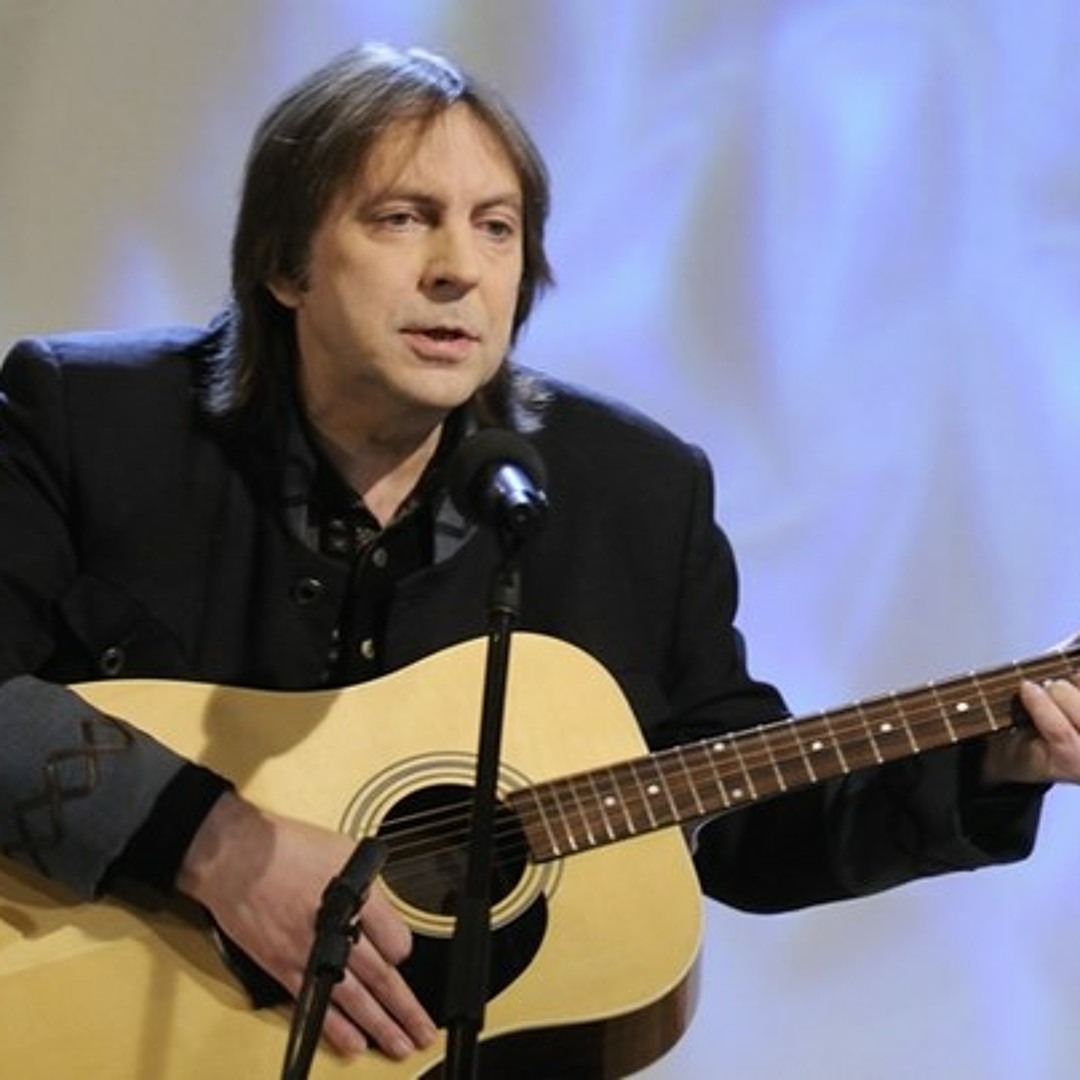 Stream Henry Laks - Surija by kuunaine | Listen online for free on ...