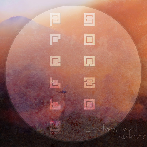Stream Pretty Gonzo - Lifeless [FREE EP IN DESCRIPTION] by Spike Gonzo ...