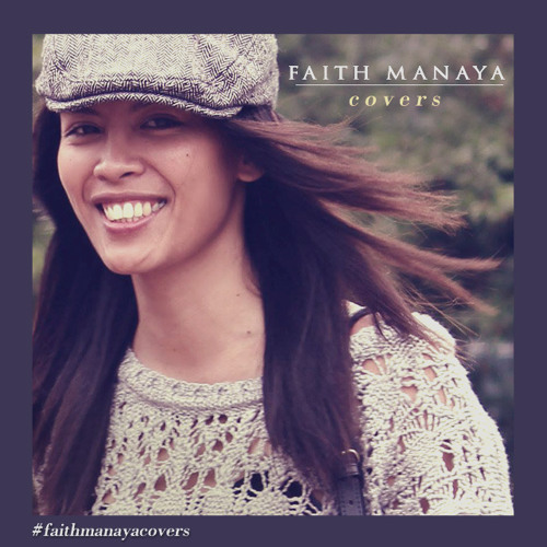 Stream Hallelujah By Jeff Buckley (cover) by Faith Manaya | Listen ...