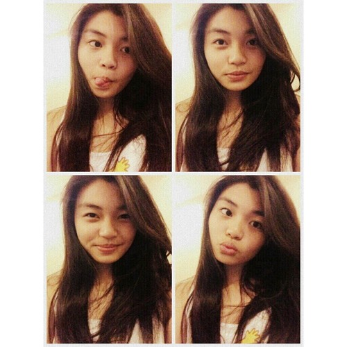 Stream PatchQuiwa- Sparks fly (cover) by Patch Quiwa | Listen online ...