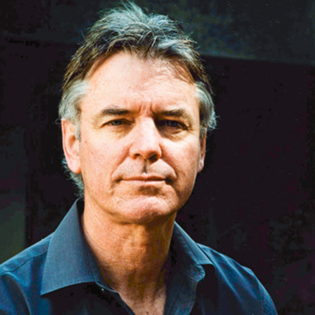 Stream Podcast no. 5 John Hattie "What is Visible Learning?" by ...