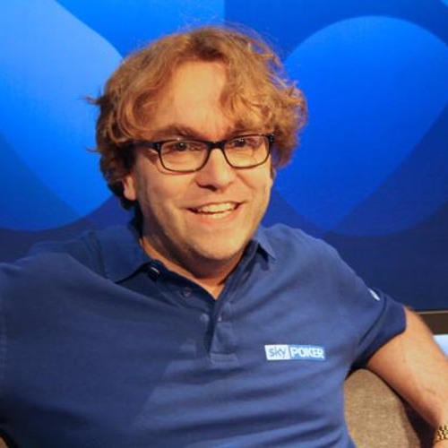 Stream The Bluff Europe Podcast sponsored by Unibet. Episode 2 ...