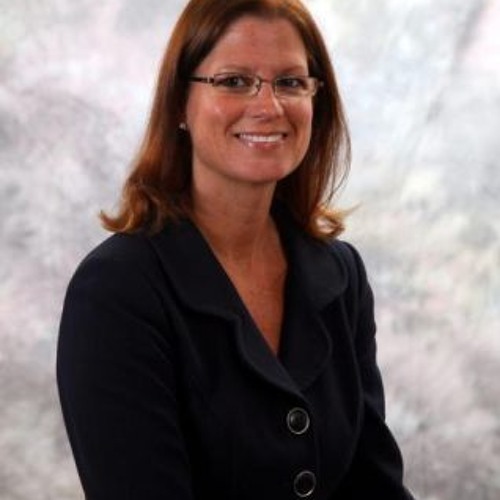 Stream Brookhaven Town Councilwoman Jane Bonner on L.I. In The AM! by ...