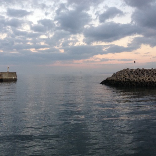 Stream Hidden Hartlepool: Accent Challenge by Hidden Hartlepool ...