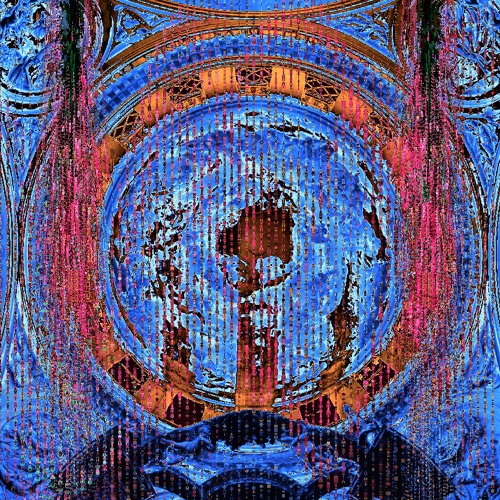 Stream PLATO No. 3125 The Rave Next Door by PLATO & the Western ...