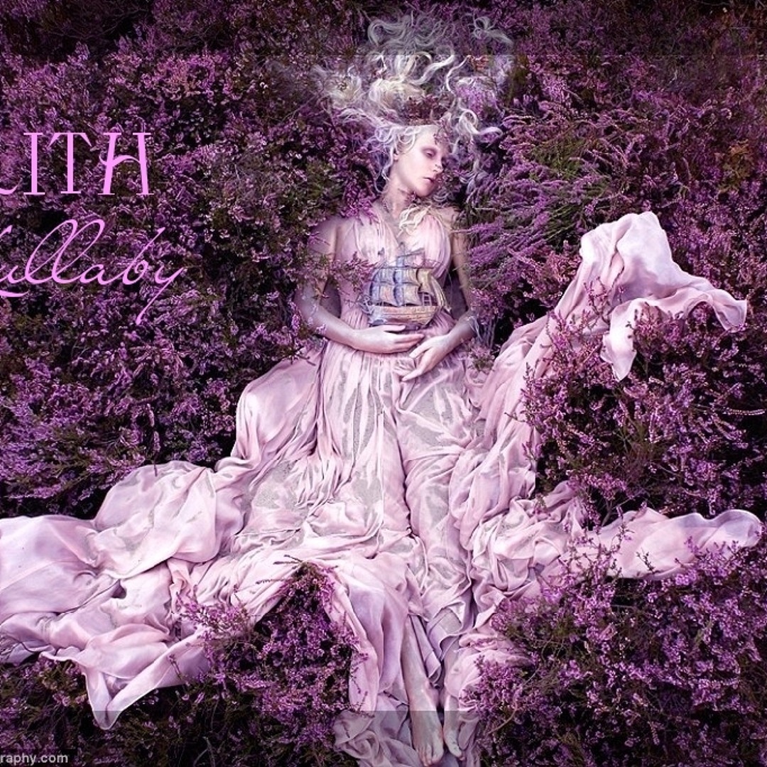 Stream LI'LITH - Lullaby (original version) by Li'lith | Listen online ...