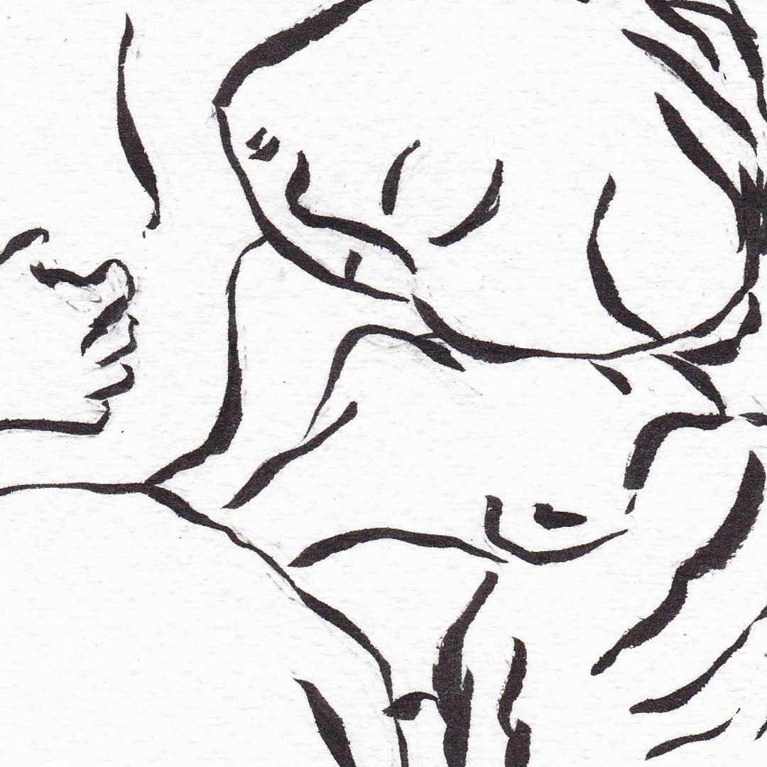 Stream In Every Way ft. Cathy Eliot by Miguel Simões | Listen online ...