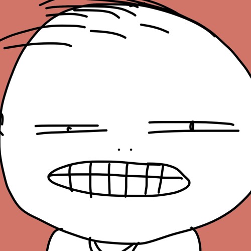 Stream Perseverancia by Armoniac | Listen online for free on SoundCloud