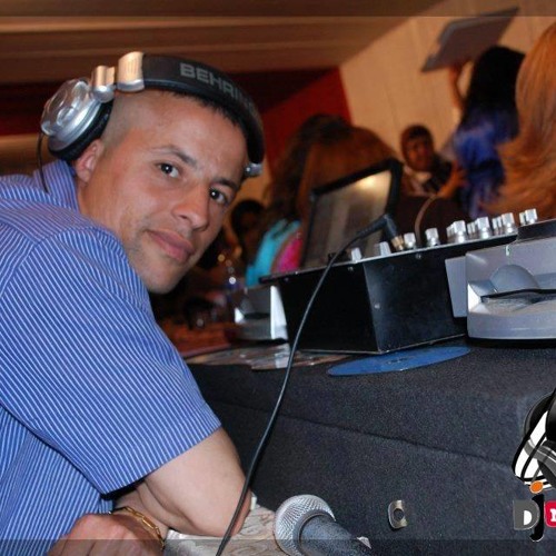 Stream Dj MajiD - Babylone Zina Remix by DJ Majid | Listen online for ...