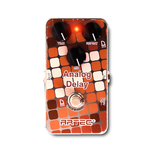 Stream Artec Q-ADL en Combo 2 by PedalXpress | Listen online for free ...