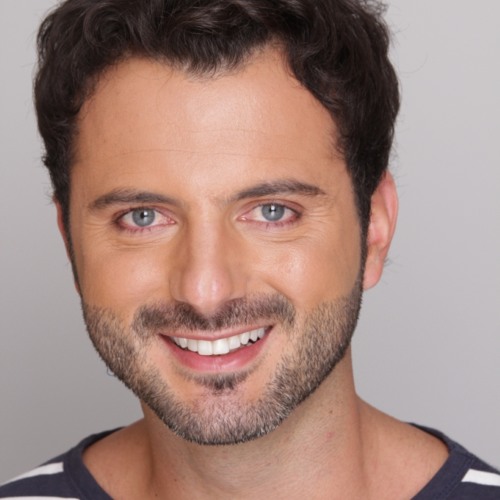 Mario Espitia's Instagram, Twitter & Facebook on IDCrawl