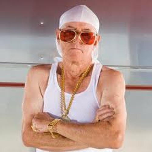 Stream MSCM150 Oral History Interview by Chris Beresford | Listen ...