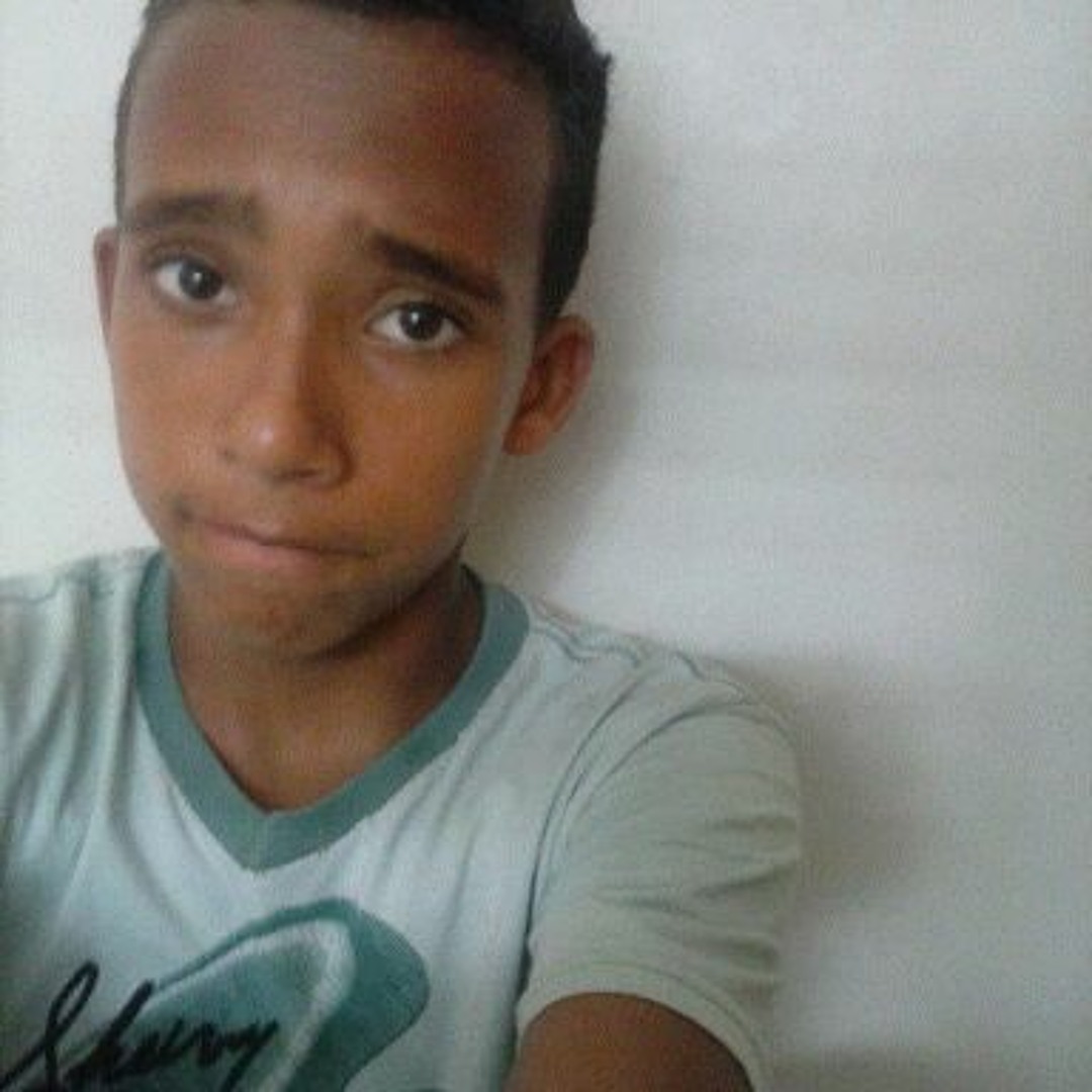 Stream JHENIPHER---ERICK DONALDSON---2015-- by dj marlison roots ...