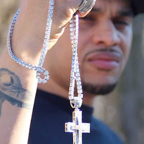 Listen to playlists featuring Saint Laz - Blasting Off Into Space ...