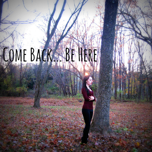 Come Back Be Here Taylor Swift