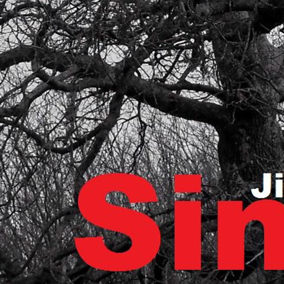 Stream Ji Sin - Simmer by Ji Sin | Listen online for free on SoundCloud