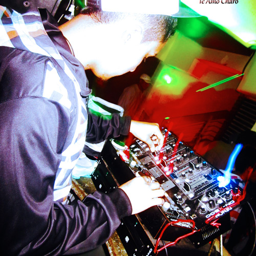 Stream La Chera - El Mr Camaleon ft DJ Mario El Rey Del Mixtape by DJ ...