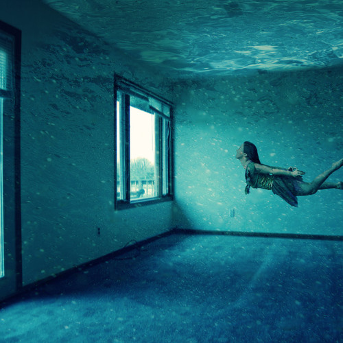 Stream user521493773 | Listen to sink of swim. / corey gee playlist ...