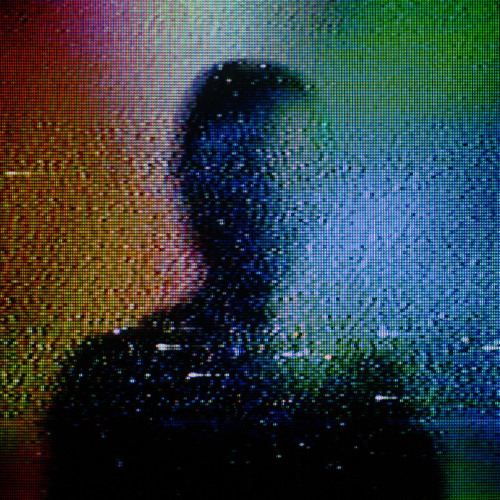 Stream measure (free download) by xtra0 | Listen online for free on ... Stream measure (free download) by xtra0 | Listen online for free on ...