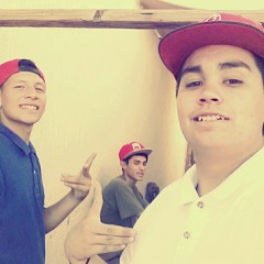 Ruben Fierro's Instagram, Twitter & Facebook on IDCrawl