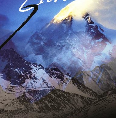 Stream Entrevue Andre Frappier par Sylvie Dubreuil- Envol piece de ...