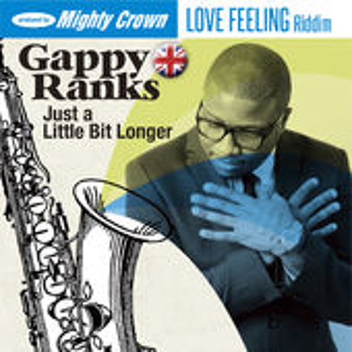 Stream Ez' MedZ | Listen to Gappy Ranks playlist online for free on ...