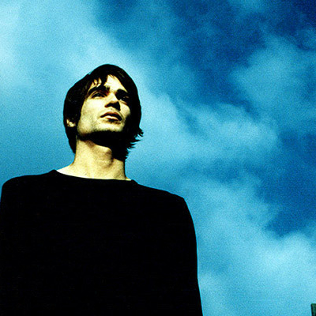 Stream Jon Hopkins – Essential Mix – 22-11-2014 | DL: http://ul.to ...