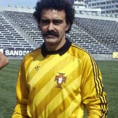 Stream RCA Ribatejo curta entrevista Manuel Bento by MDomingos | Listen ...