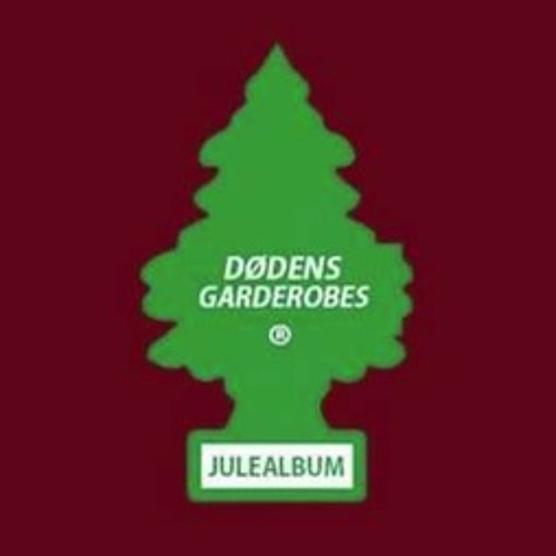 Stream Last Christmas feat. Signe Lykke & Lasse Ziegler by ...