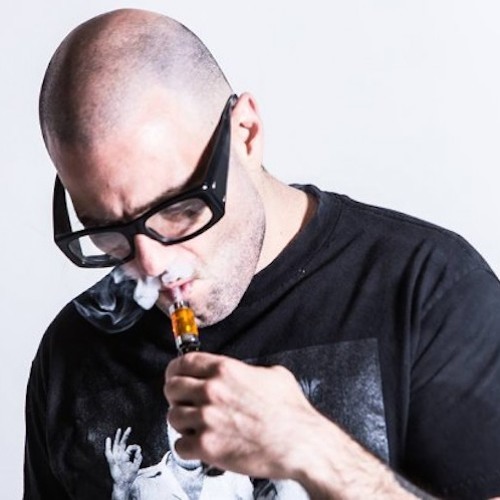 Stream Cookie Rabinowitz covers "Happy" by wxpnfm | Listen online for ...