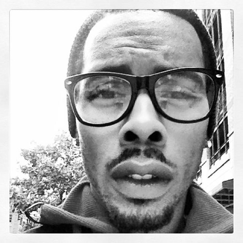 Stream G.O.A.T- All Alone by Marcus Gram | Listen online for free on ...