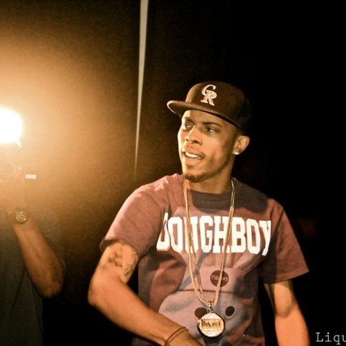 Stream G.O.A.T. - What Up feat. Bill Kushinton by Marcus Gram | Listen ...