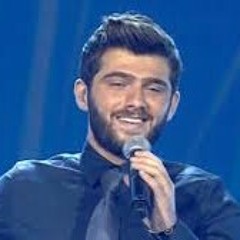 Abdullah Aref's Instagram, Twitter & Facebook on IDCrawl