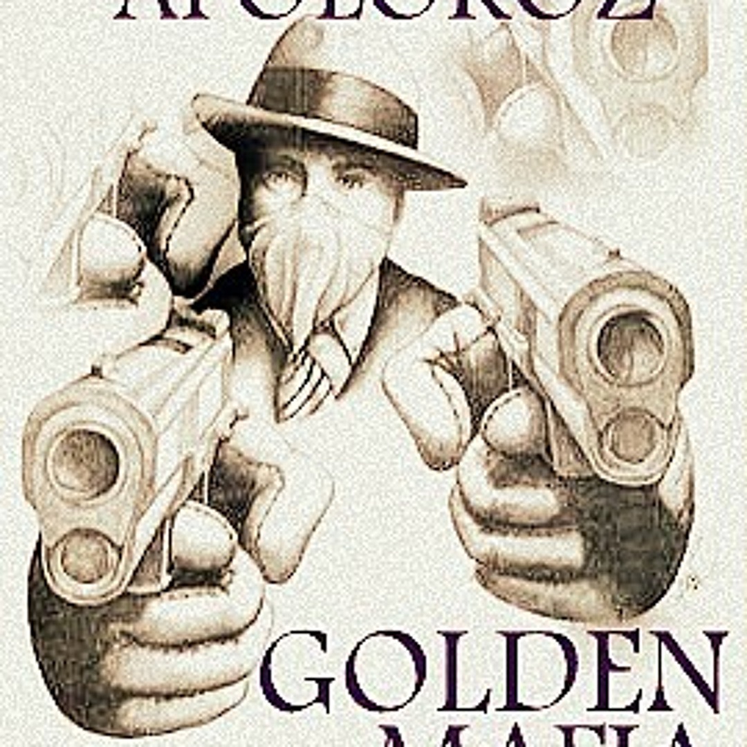 Stream Desde los Cerros(Golden Mafia) elGordo .ft- mrGelino. -elBhuoo ...