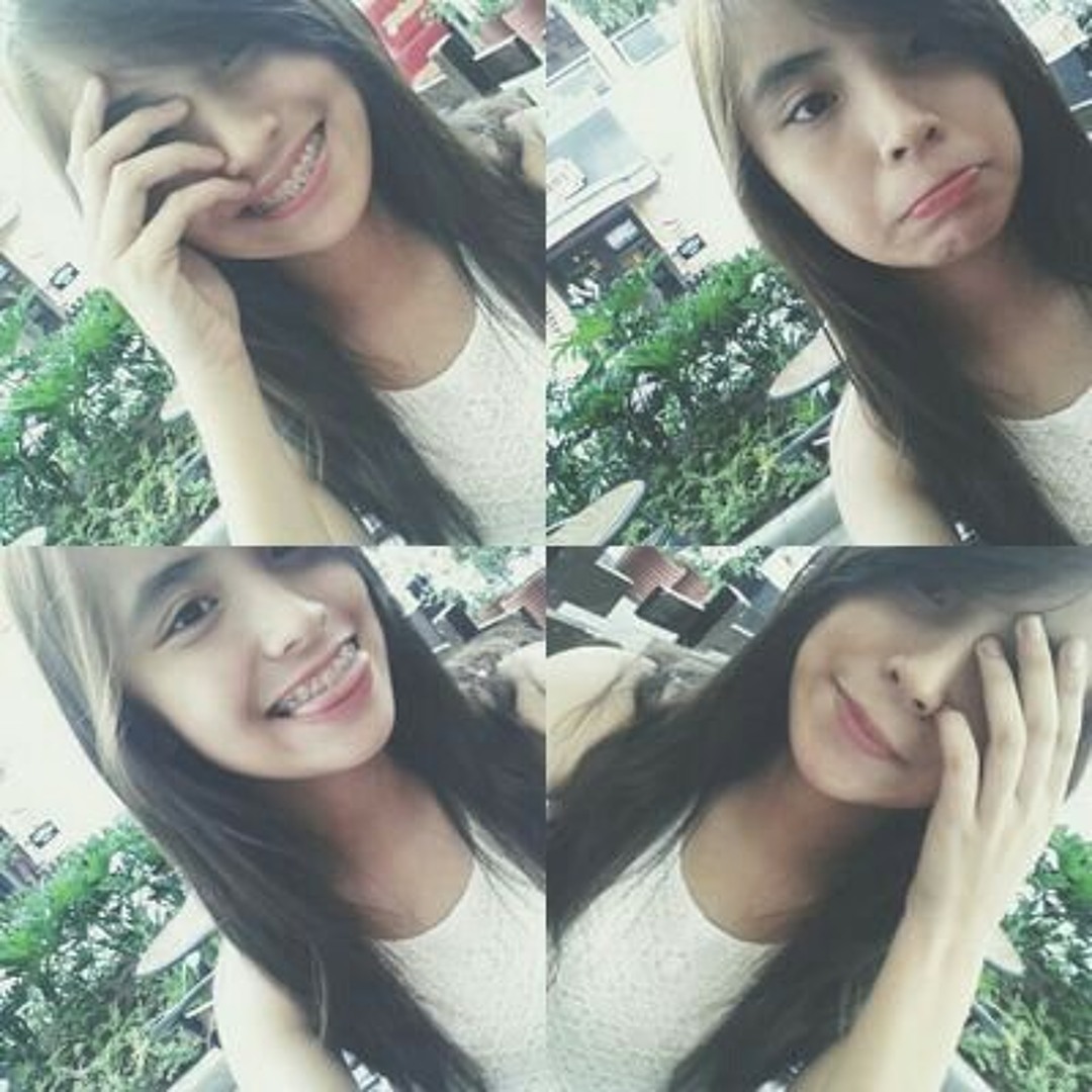 Stream user307294985 | Listen to jjjnn playlist online for free on ...