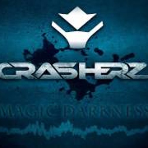Stream Crasherz - Loose Control (Speed Up) by Luxury_Crown | Listen ...