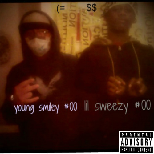 Stream trap so hard BY (young smiley #00) FT (lil sweezy # 00) by young ...