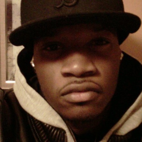 Stream S.O.S AP - "Broken Bank" w/ DJ Donnie Dee by DJ Donnie Dee ...