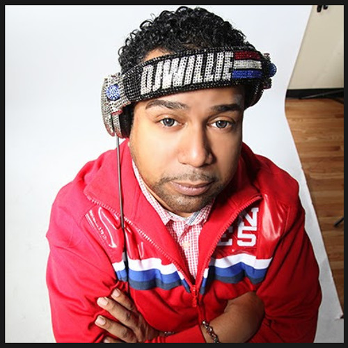 Stream Dj Willie - Don't Panic Freestyle(feat. Nawlage) [Reggae ReMix ...