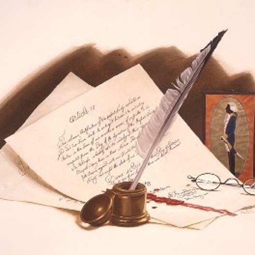 Stream La Carta José Luis González by Ángel R. Betancourt Macha ...