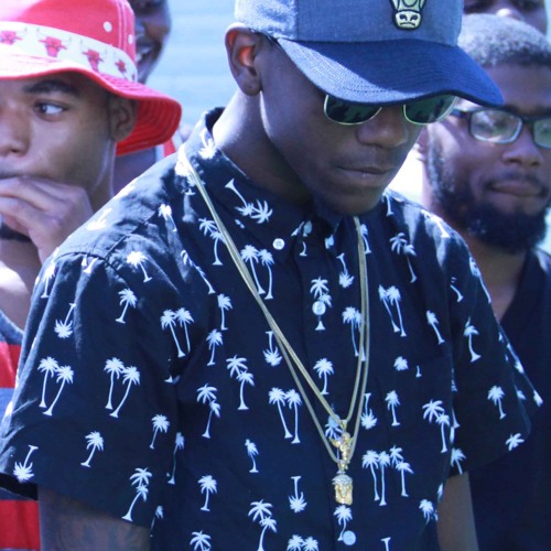 Stream Booda The God-Life is what you make it by tgraham1991 | Listen ...