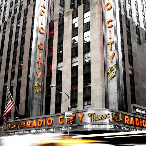 Stream must be db sound systeme by db-sound-systeme | Listen online for ...