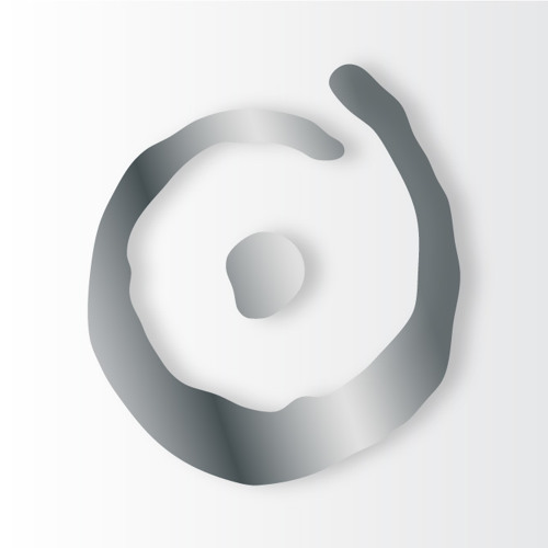 Stream Protective Fences | Listen to Empathy EP playlist online for ...