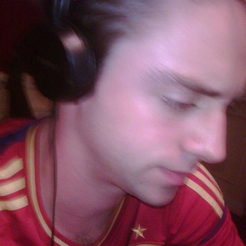 Stream Hi by Dominic Read | Listen online for free on SoundCloud