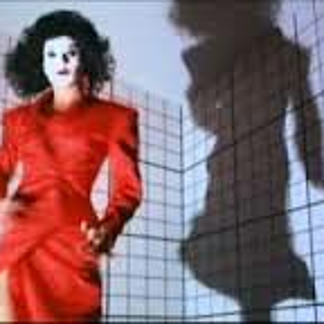 Stream "Flashdance" movie (1983). "Imagination" song. Solo (Laura ...