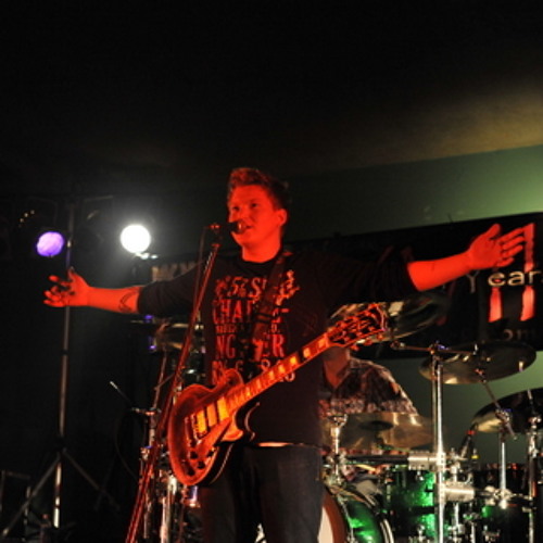 Stream Magic in Her Eyes by Lantz H Dale | Listen online for free on ...