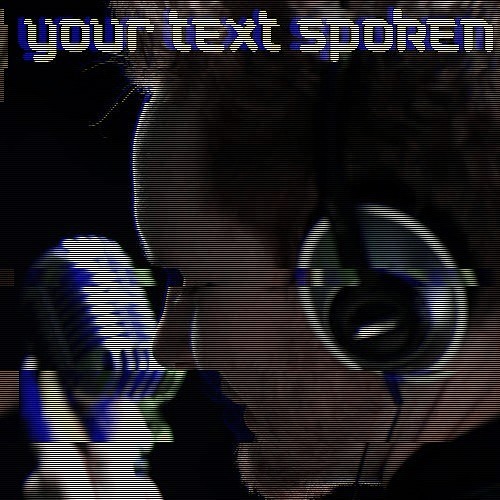 Stream Fell Asleep Smoking An E-Cigarette by Your Text Spoken | Listen ...