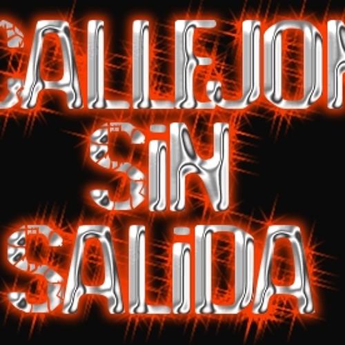 Stream Mi Bario El Callejon Sin Salida (El Niño, Reke D, Big Boom ...